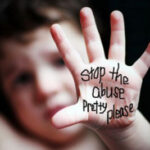 Physical Abuse – Justice for Children