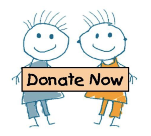 HELP NOW – Justice for Children